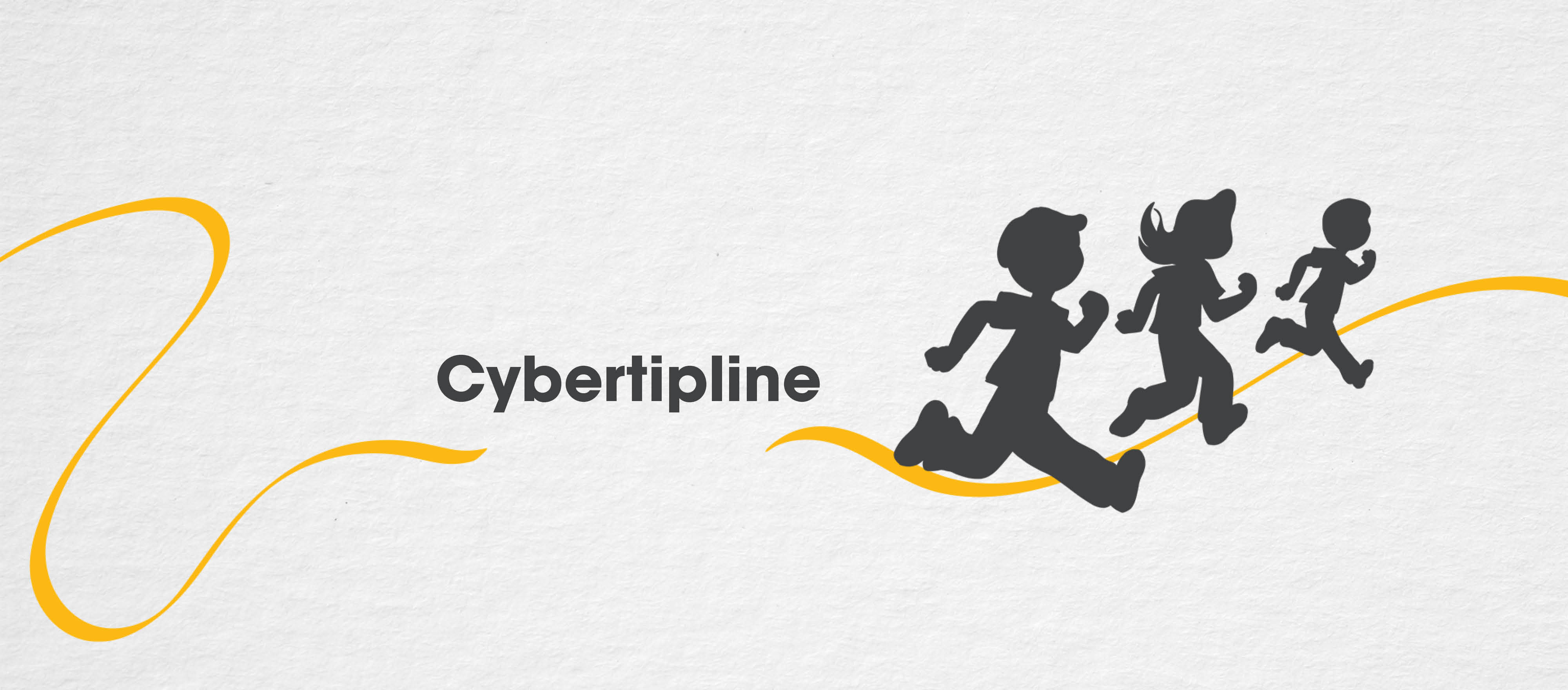 CyberTipline